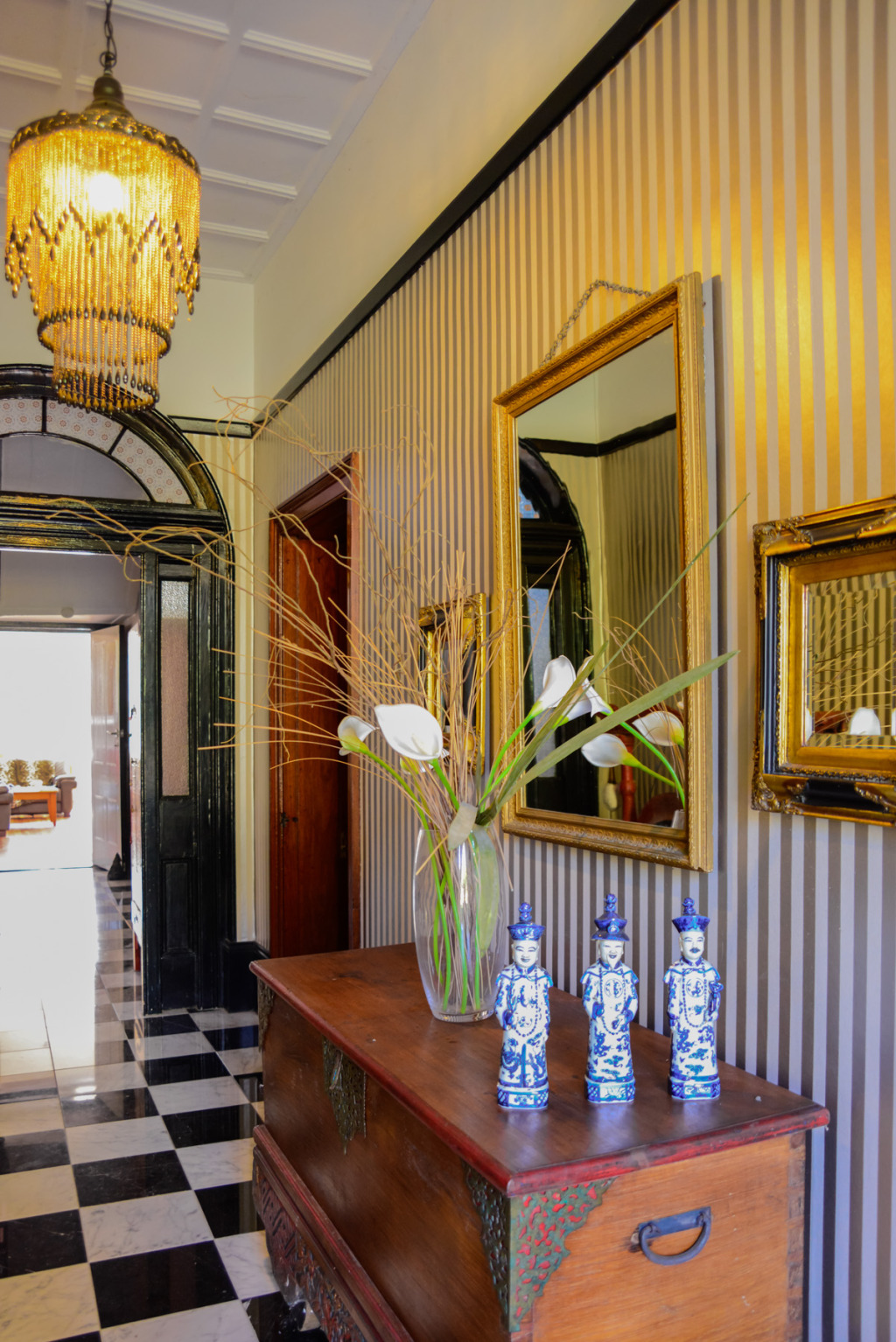 Interior design Photography showcase of Chris Cole-ClarkChris Cole ...